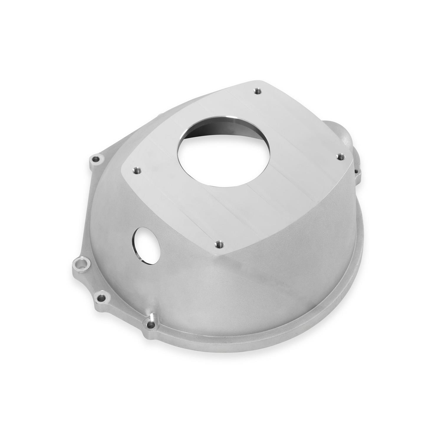 FORD Lakewood LK8200K Lakewood Bellhousings | Summit Racing