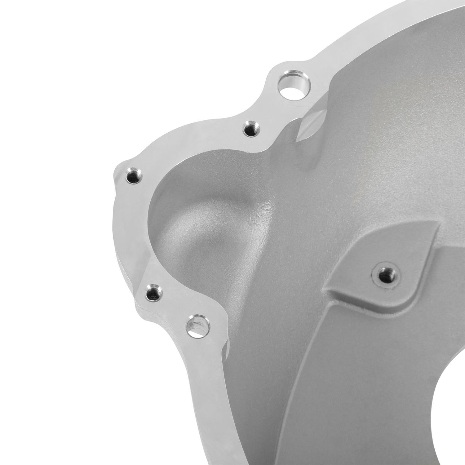 FORD Lakewood LK8200K Lakewood Bellhousings | Summit Racing