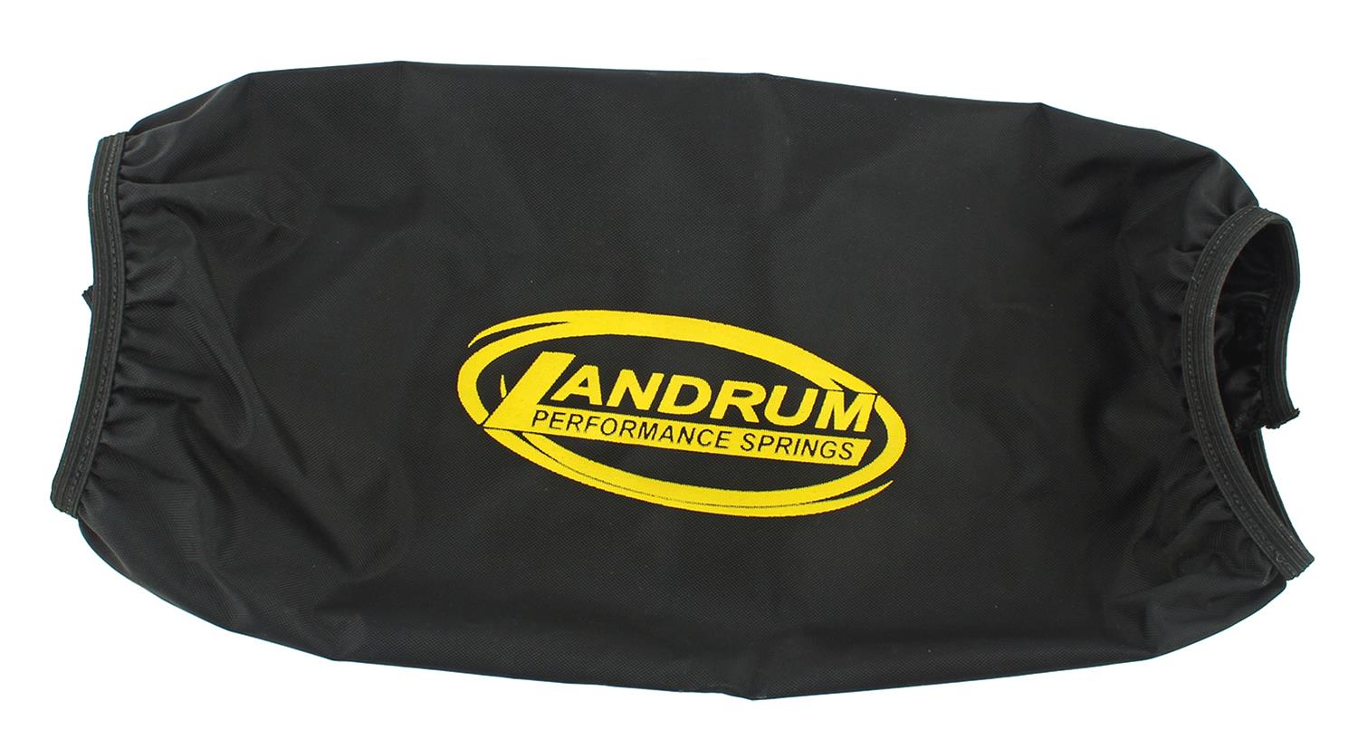 Landrum Performance Spring SC13 Landrum Coil Spring Covers | Summit Racing