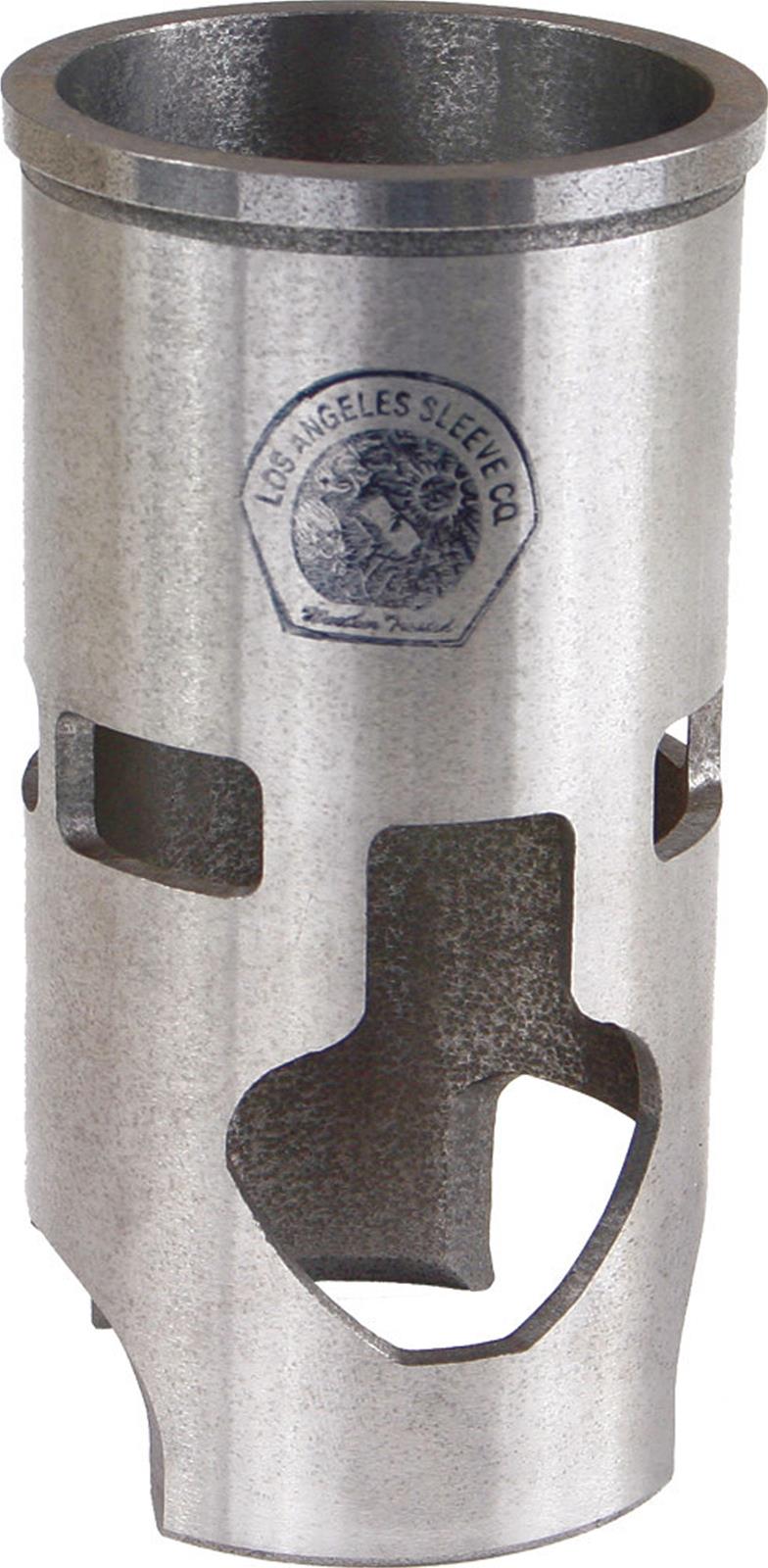 L.A. Sleeve FL5766