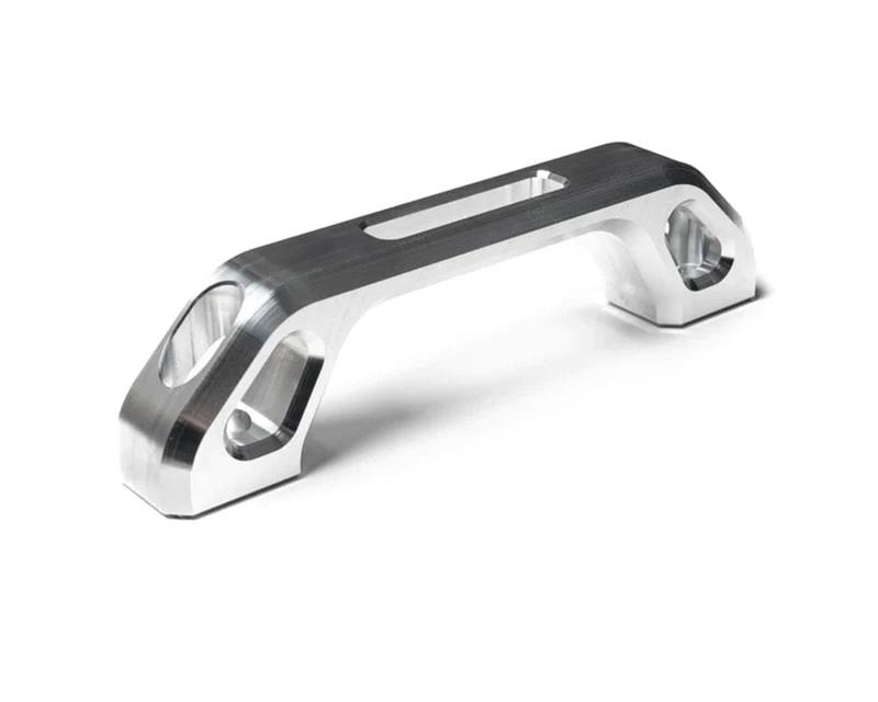 LG Billet USA LG-INT-OBS95-GHANDLE-RAW LG Billet USA Grab Handles ...