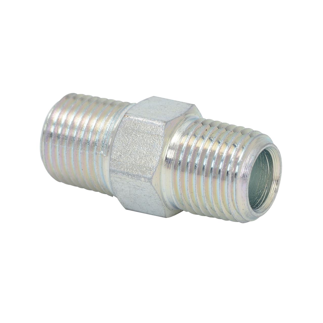 Lincoln Industrial 10130