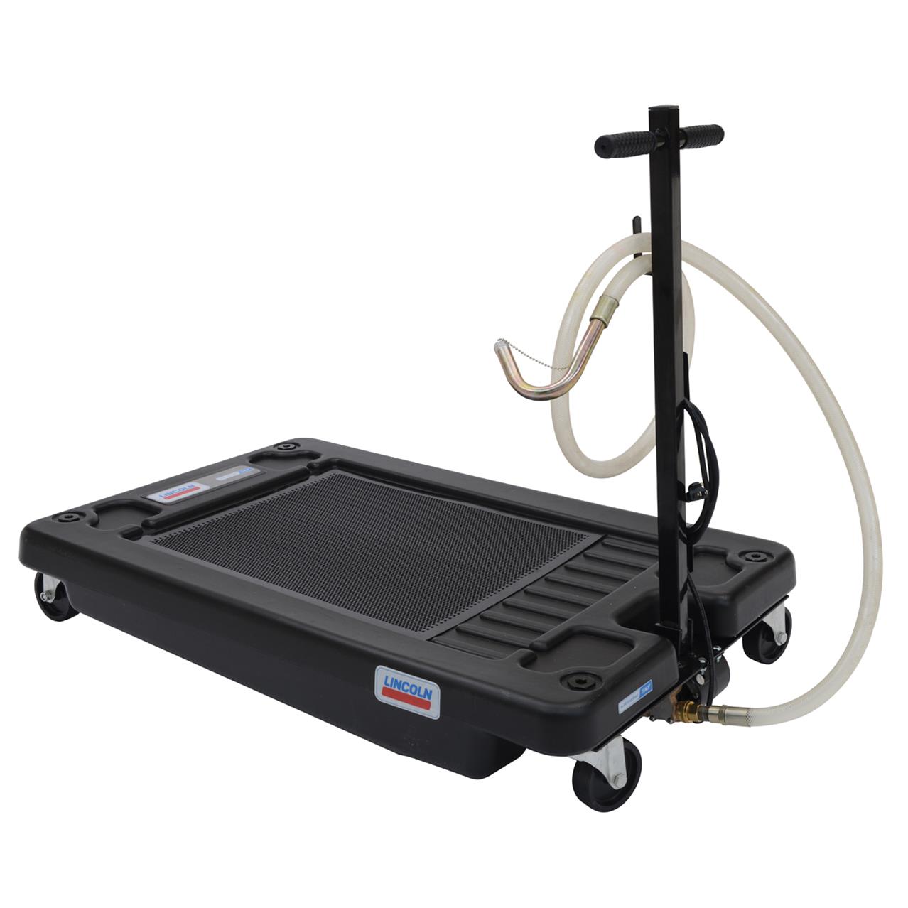 Lincoln Industrial 3669