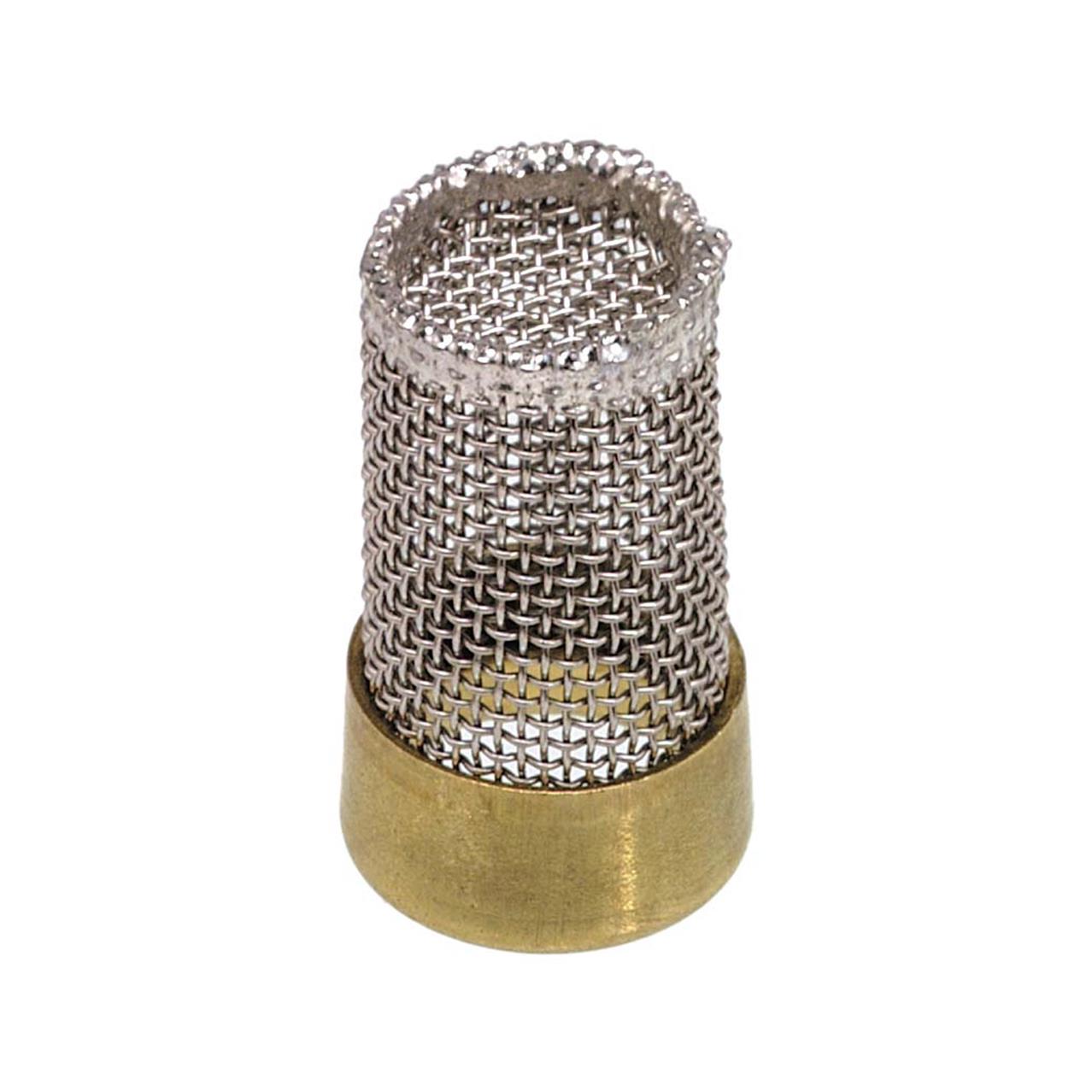 Lincoln Industrial 66584