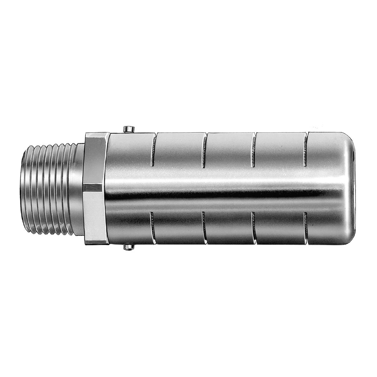 Lincoln Industrial 66764