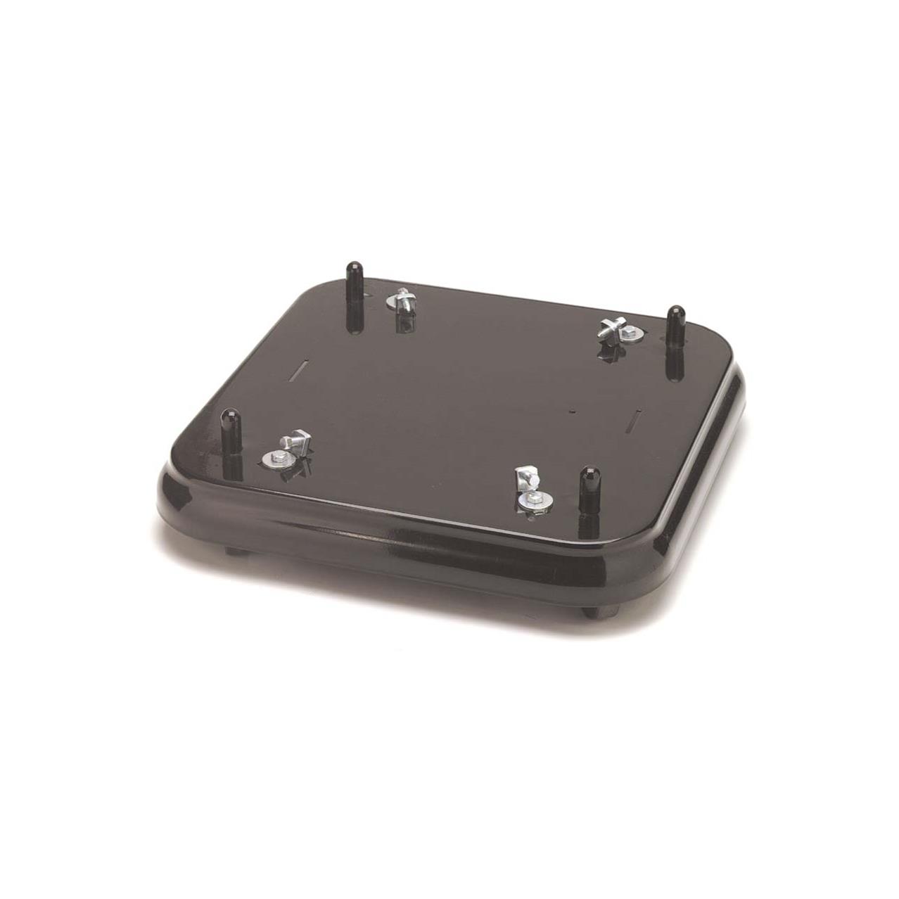 Lincoln Industrial 80895