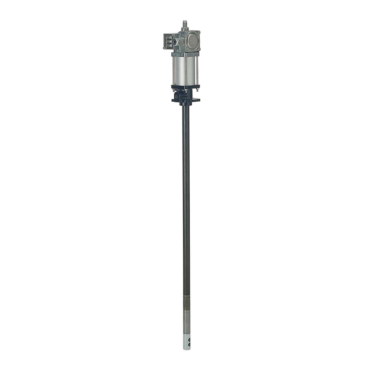 Lincoln Industrial 82054