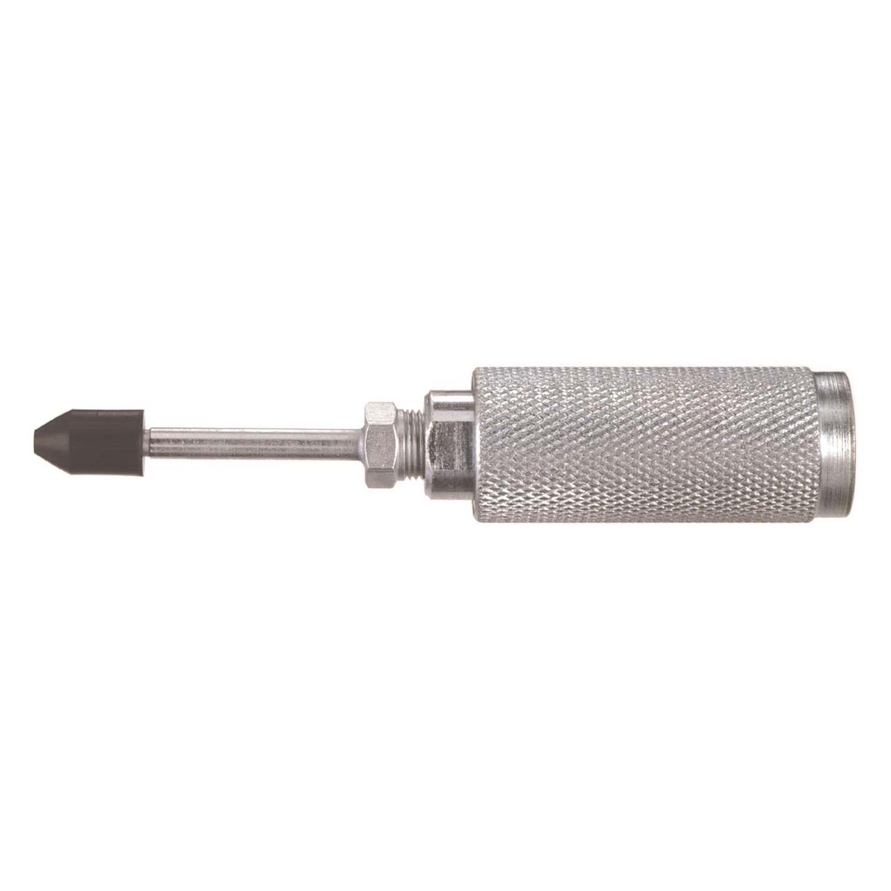 Lincoln Industrial 83278