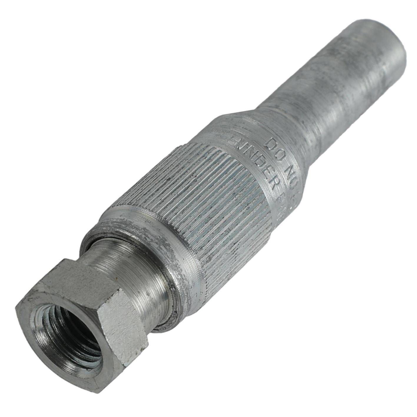 Lincoln Industrial 84799