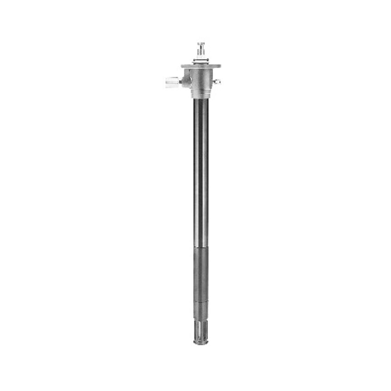Lincoln Industrial 84997