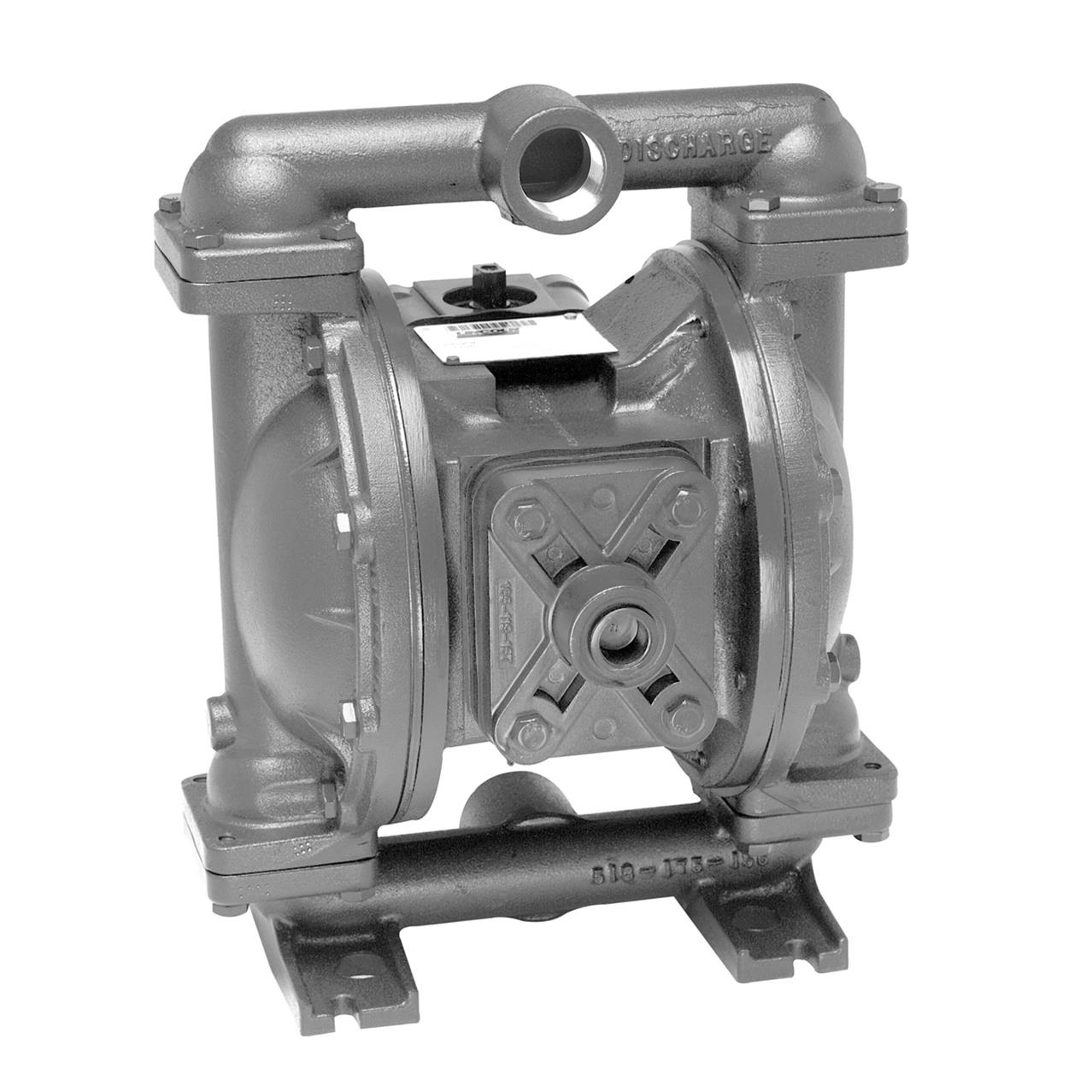 Lincoln Industrial 85628