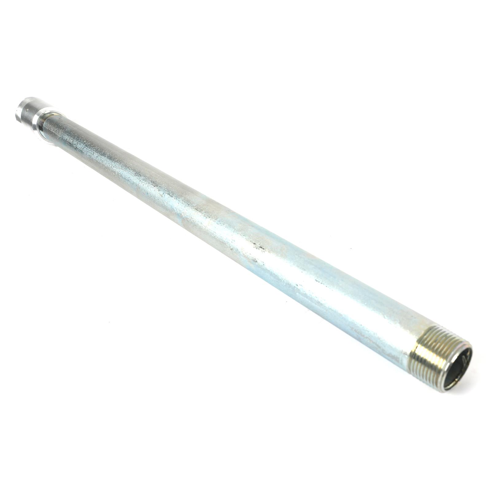 Lincoln Industrial 85755