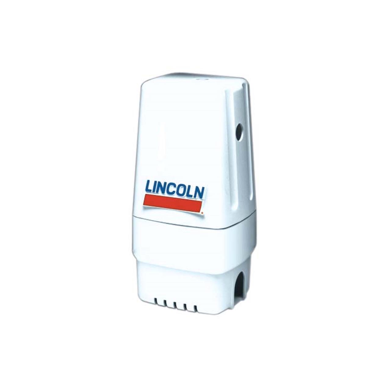 Lincoln Industrial 85935