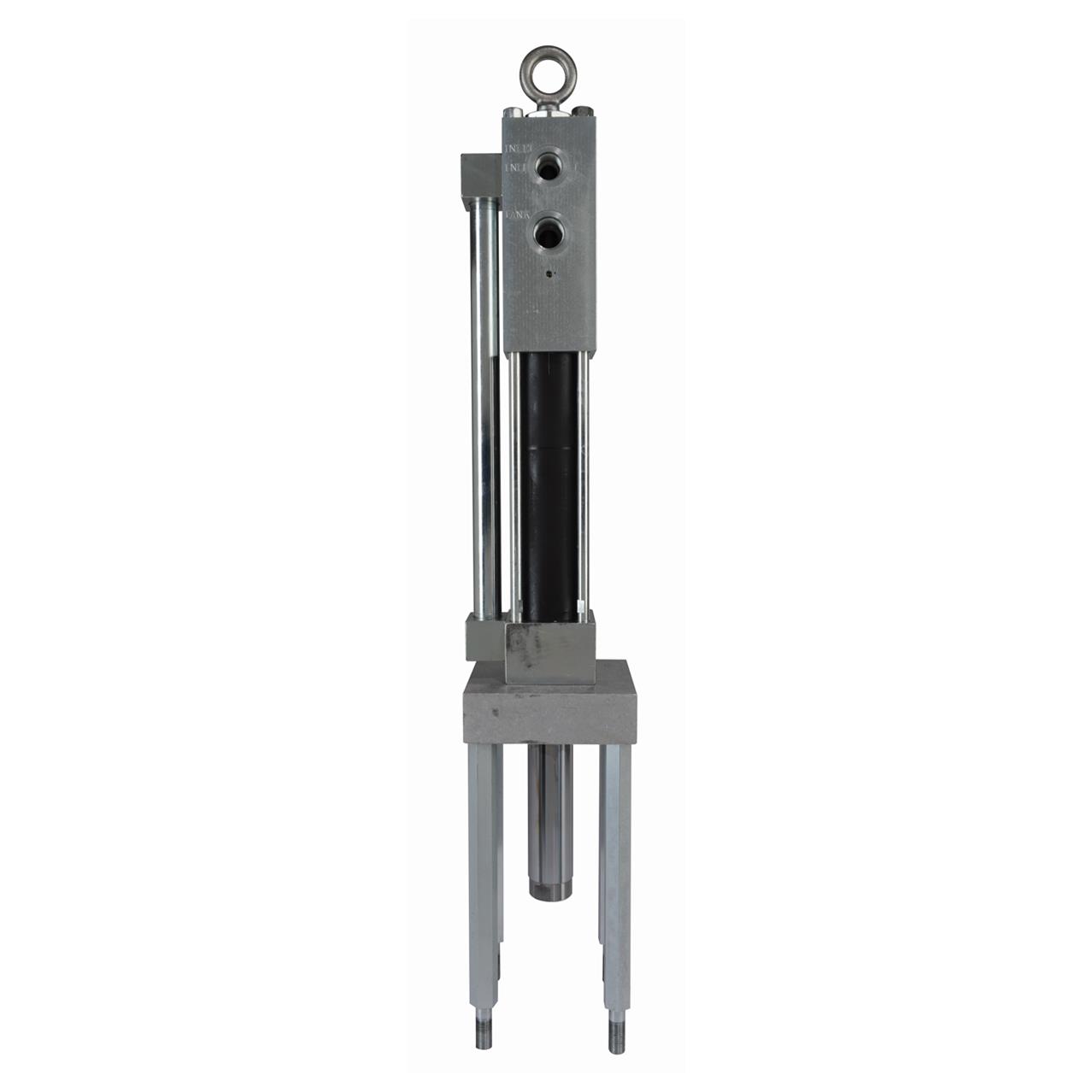 Lincoln Industrial 86300