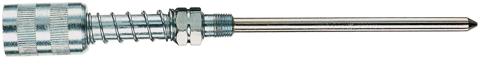 Lincoln Industrial G901