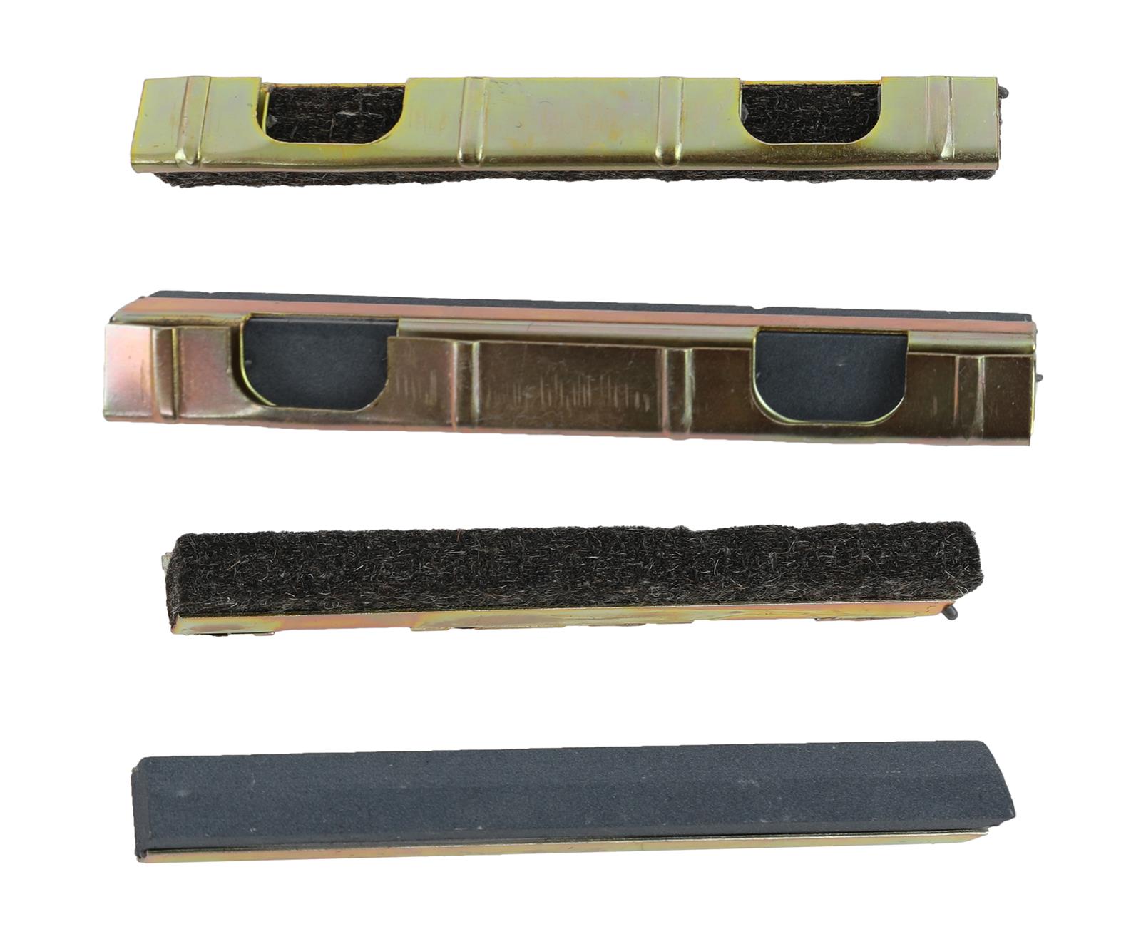 Lisle 15520 Lisle Cylinder Hone Replacement Components | Summit Racing