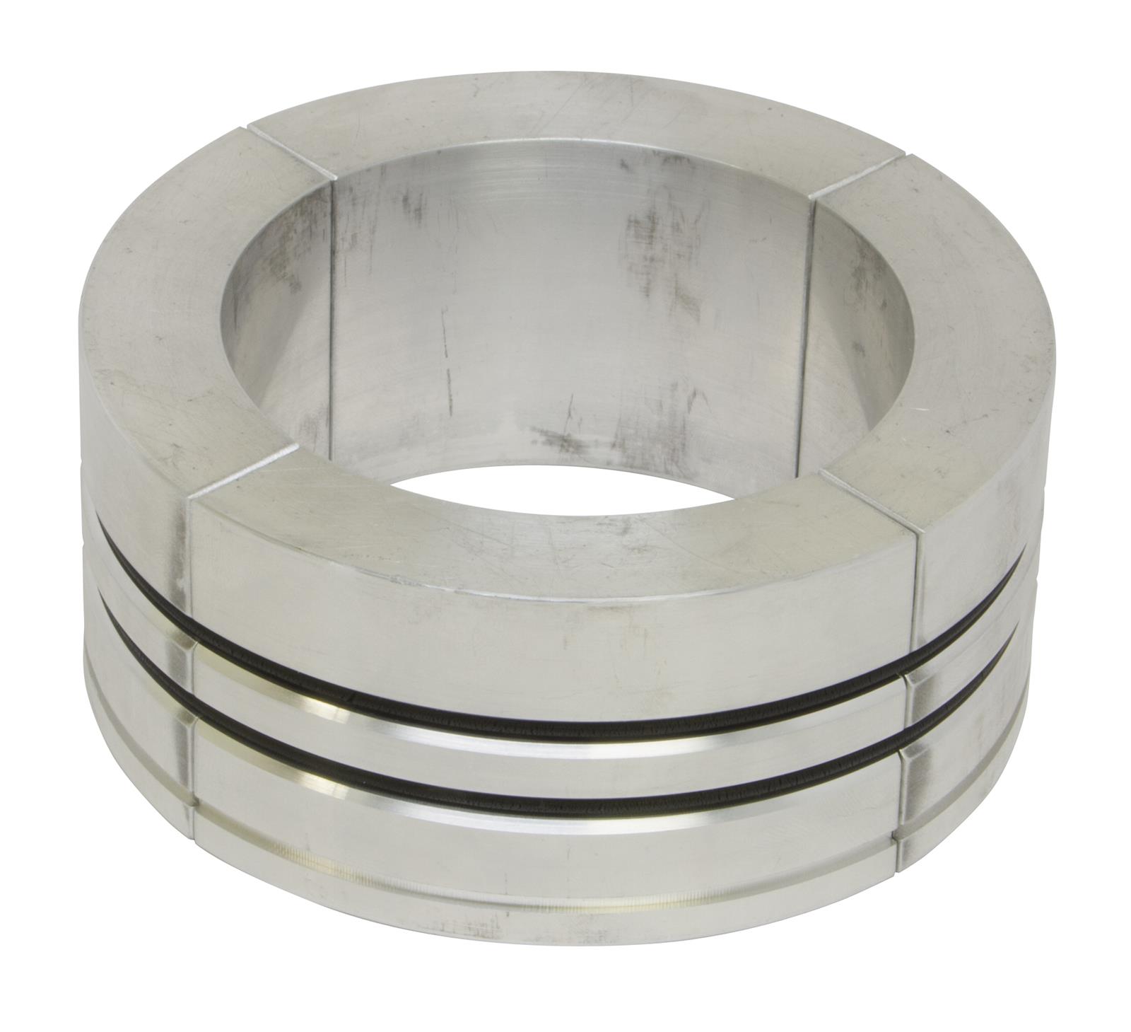 Lisle 17060 Lisle Tailpipe Expander Collets | Summit Racing