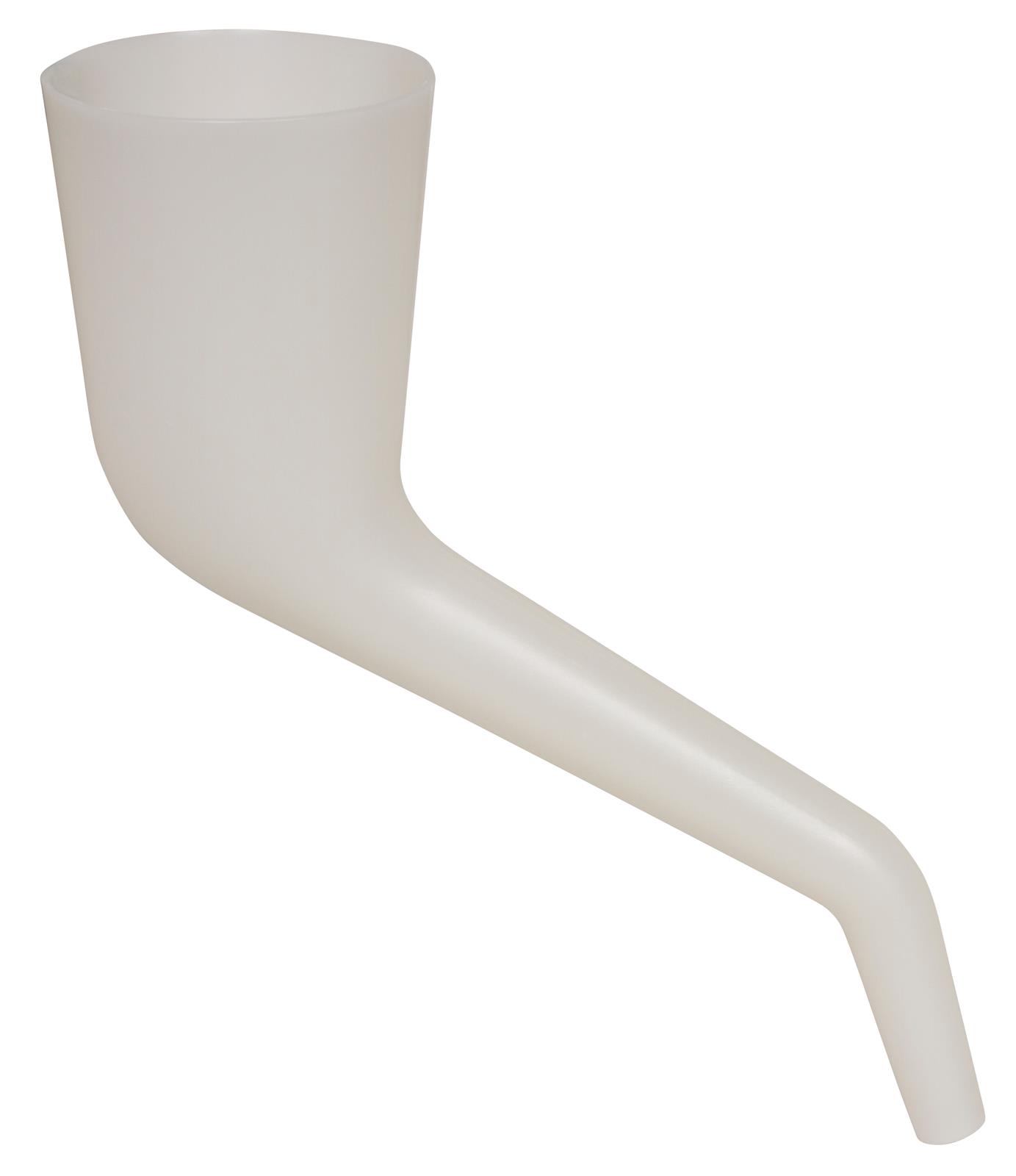 Lisle 17232 Lisle Offset Funnels | Summit Racing