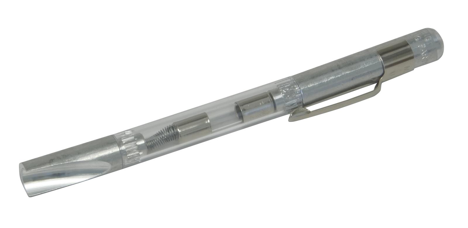 Lisle 19380 Lisle Ignition Spark Testers | Summit Racing