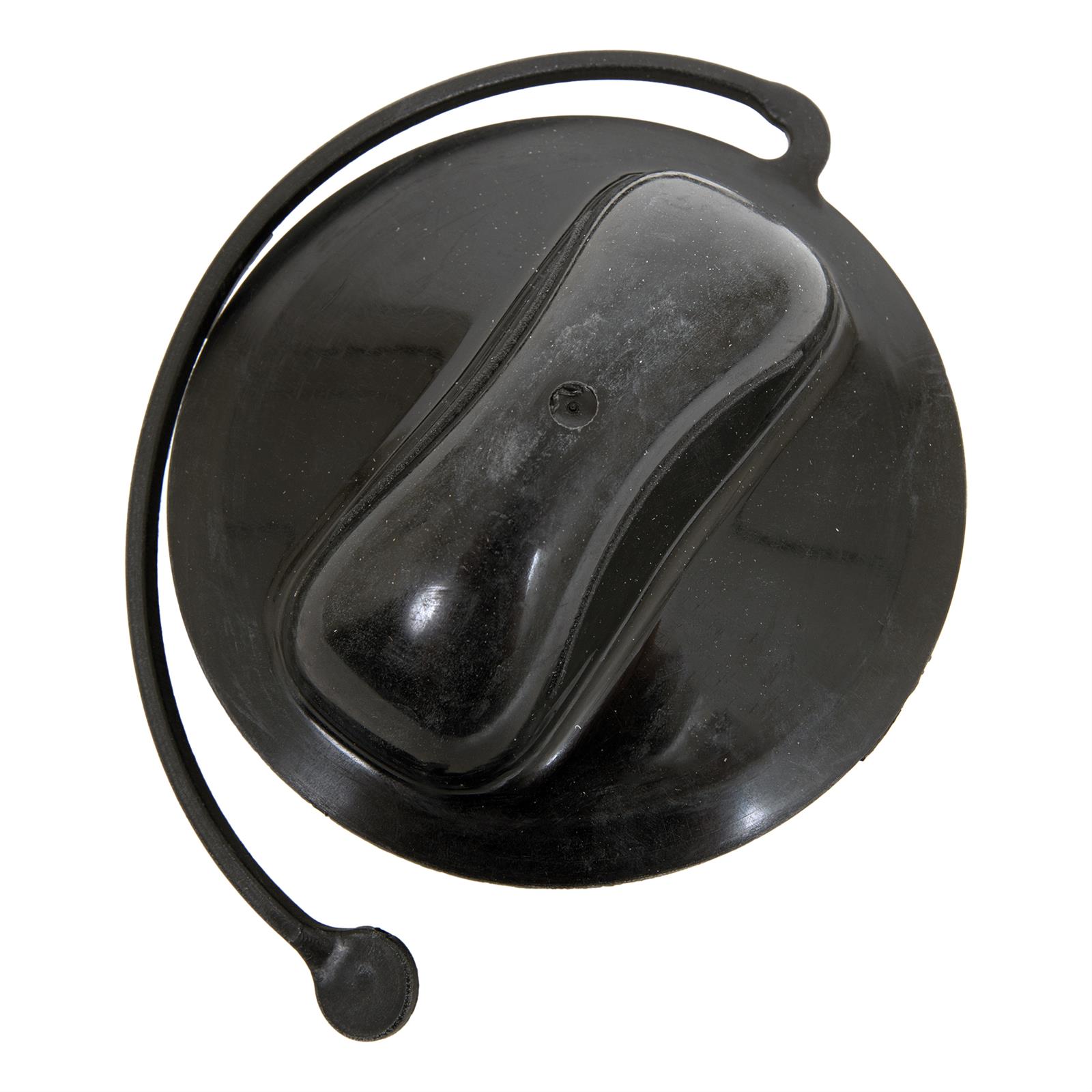 Lisle 19682 Lisle Replacement Funnel Components | Summit Racing