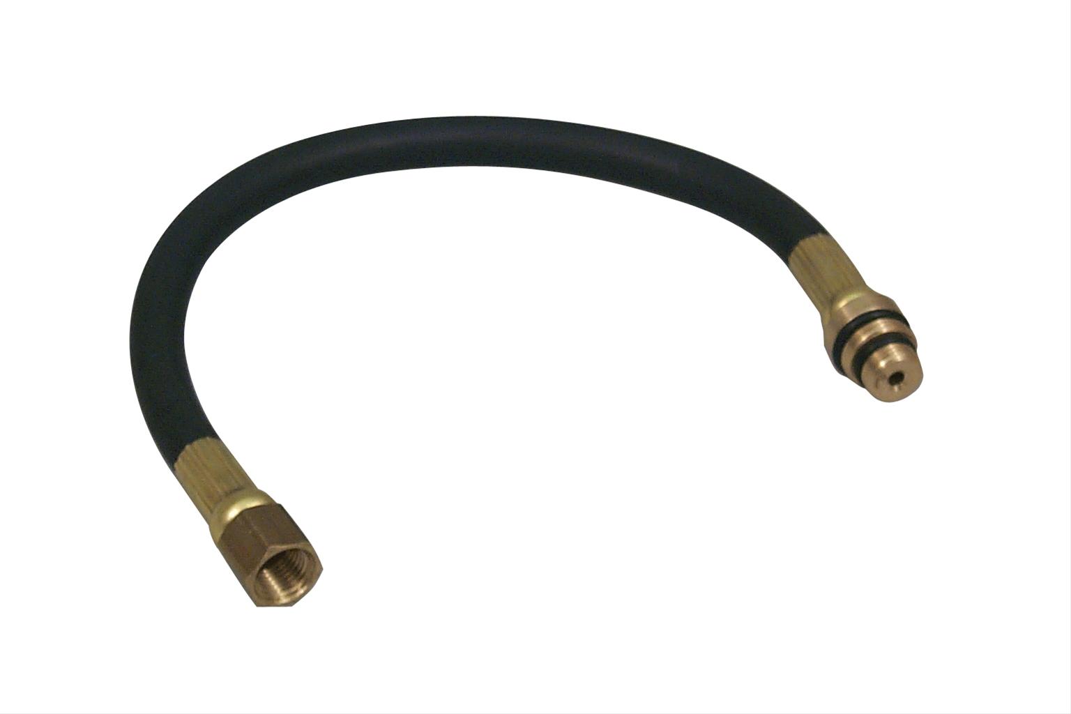 Lisle 19700 Lisle Valve Holders | Summit Racing