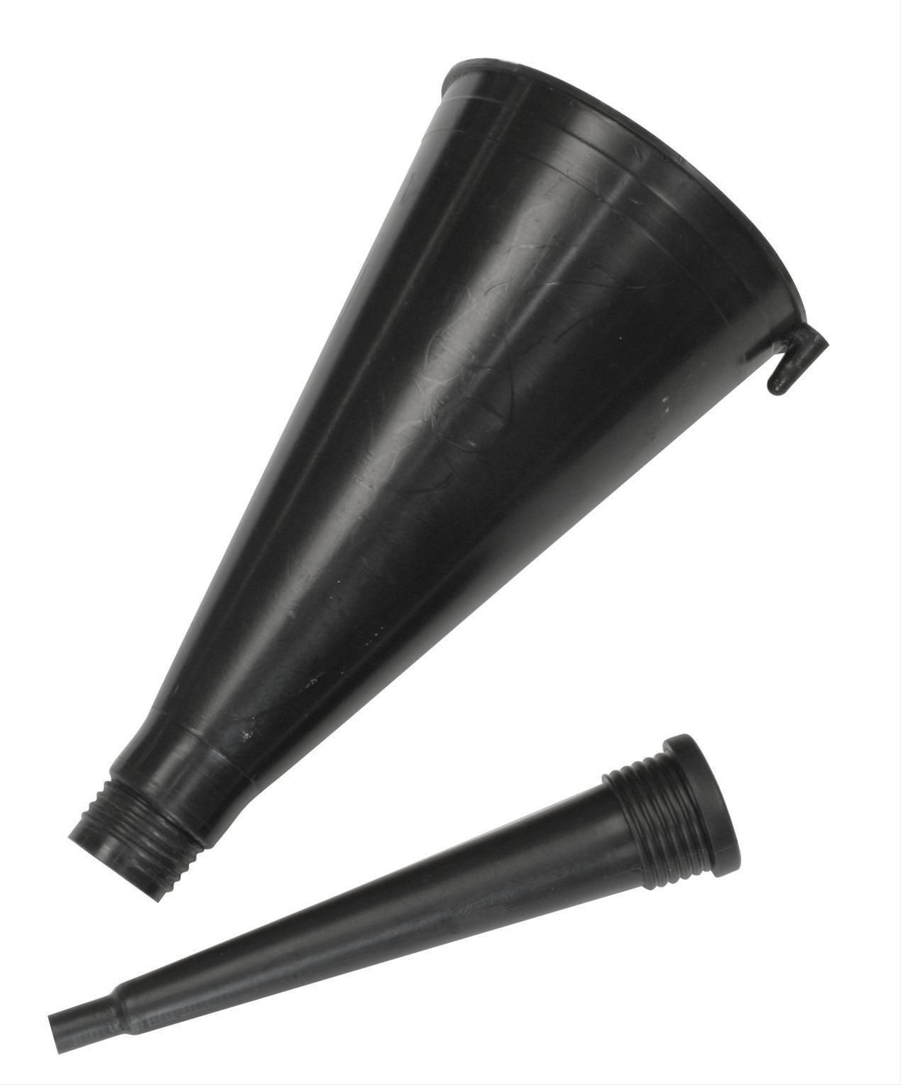 Lisle 19802 Lisle Threaded Super Funnels | Summit Racing
