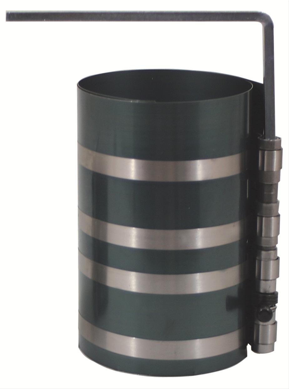 Lisle 21500 Lisle Piston Ring Compressors | Summit Racing