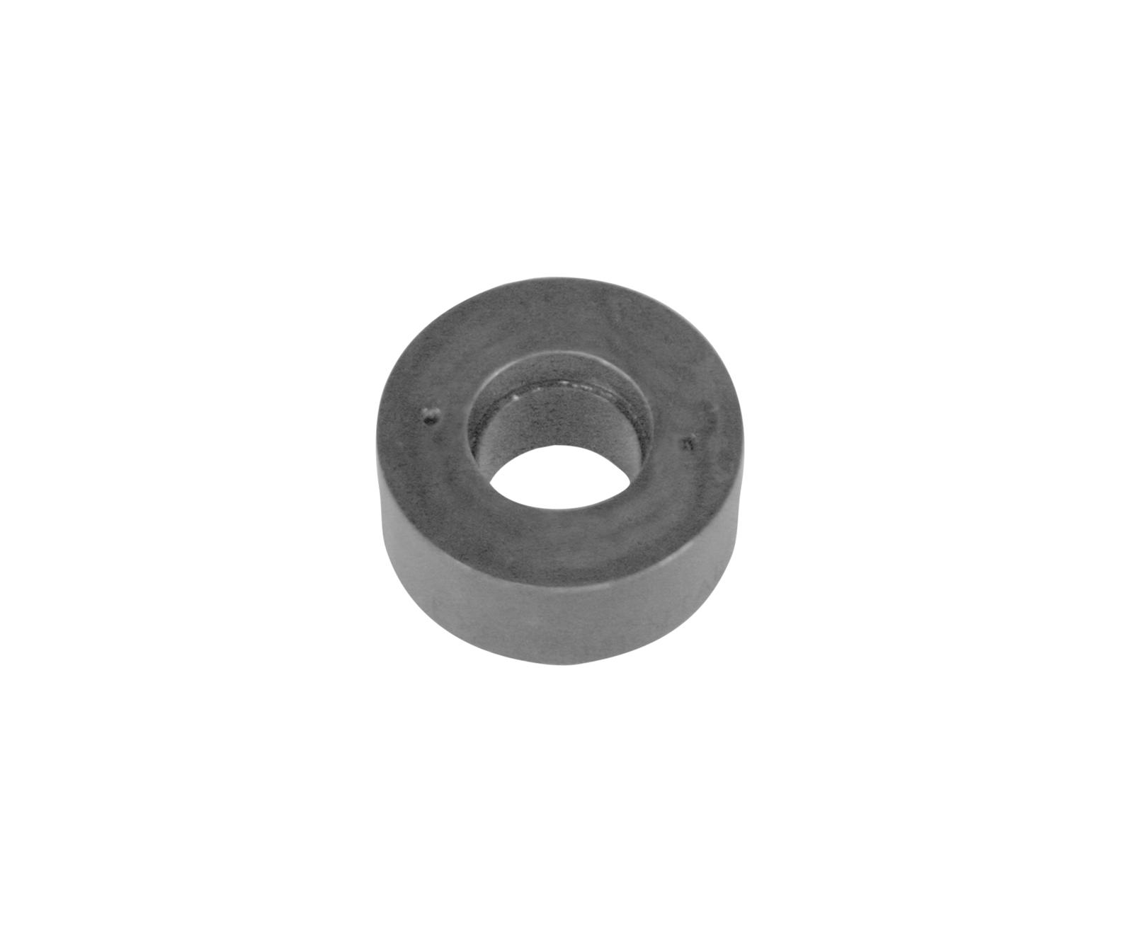 Lisle 28950 Lisle Wheel Stud Installers | Summit Racing