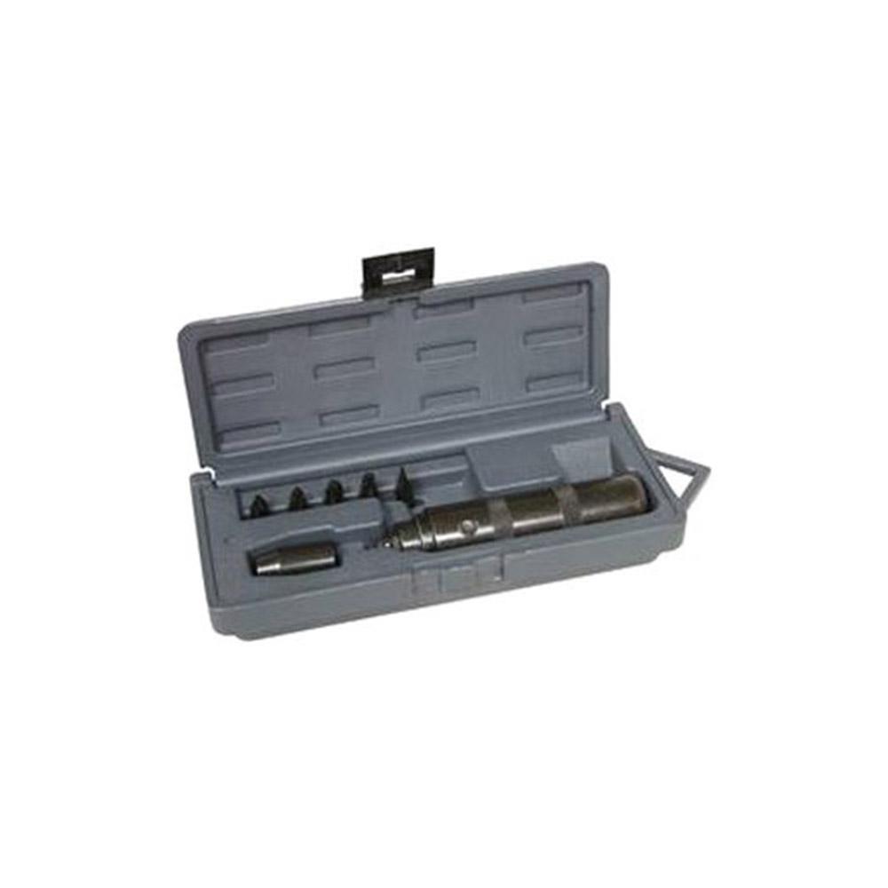 Lisle 29660 Lisle Tool Cases | Summit Racing