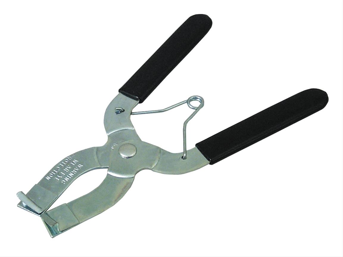 Lisle 33500 Lisle Piston Ring Installers | Summit Racing