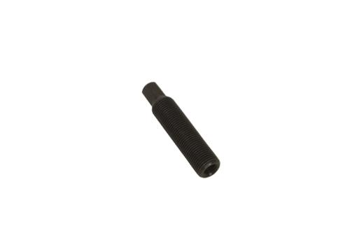 Lisle 38990 Lisle No-Slip Power Steering Pump Puller and Installers ...