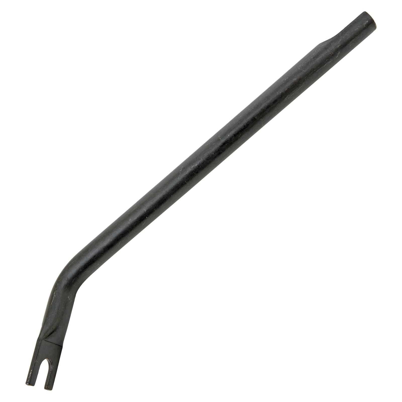 Lisle 42110 Lisle Air Line Disconnect Tools | Summit Racing