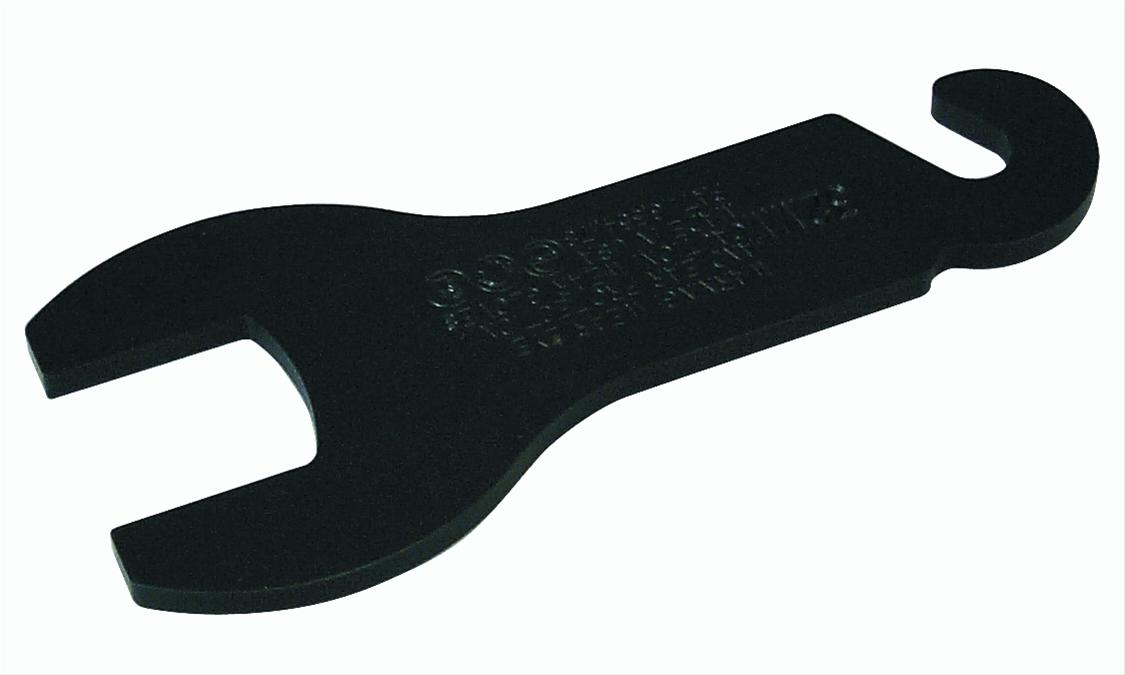Lisle 43380 Lisle Driving Wrenches | Summit Racing