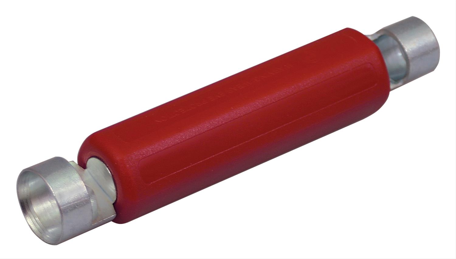 Lisle 47400 Lisle Brake Spring Washer Tools | Summit Racing