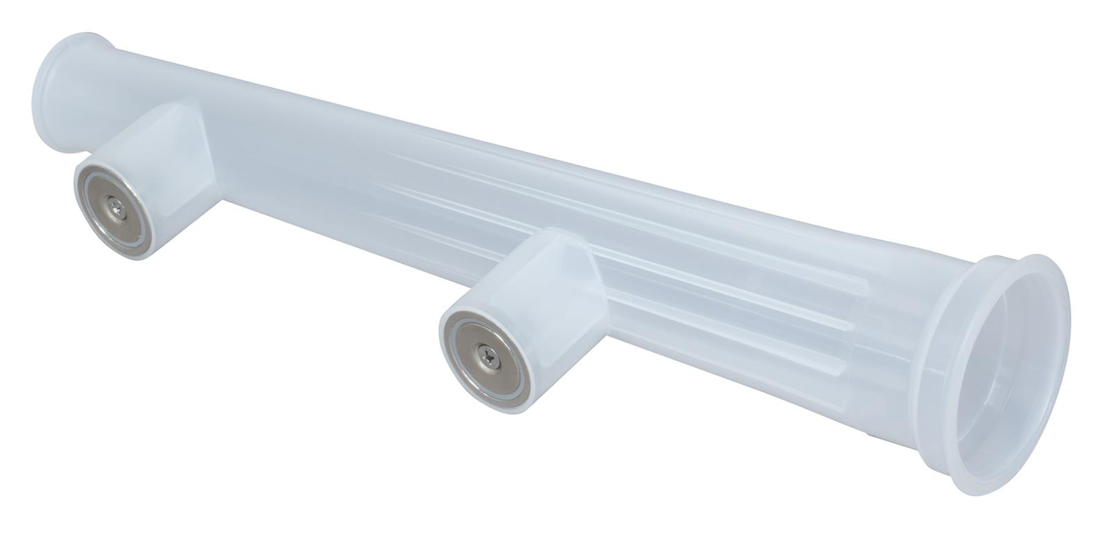 Lisle 50240 Lisle Magnetic Funnel Holders | Summit Racing