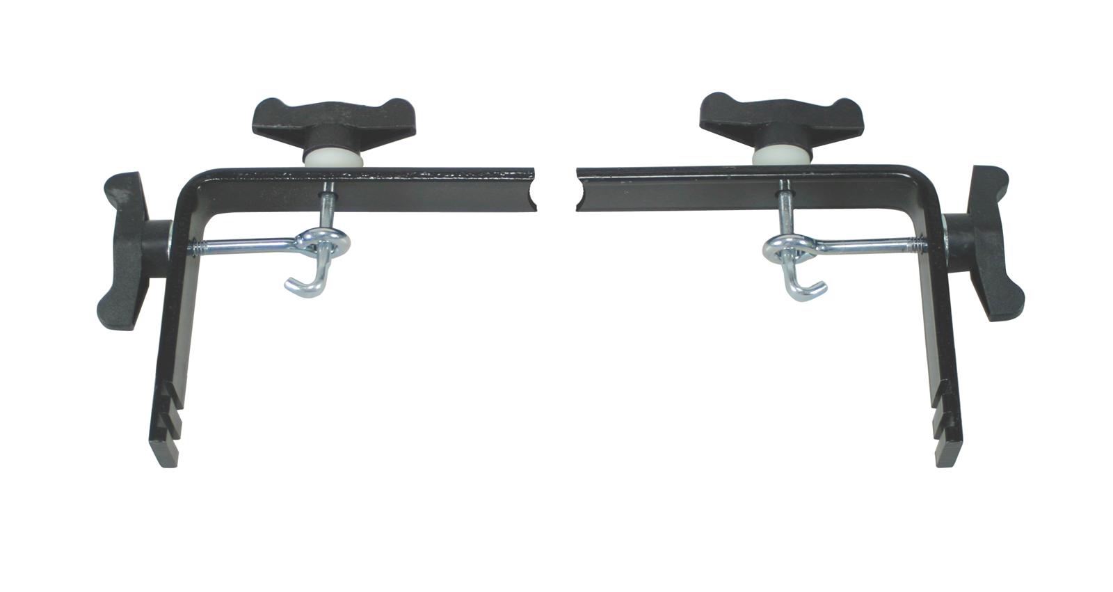 Lisle 50600 Lisle Brake Spring Tools | Summit Racing