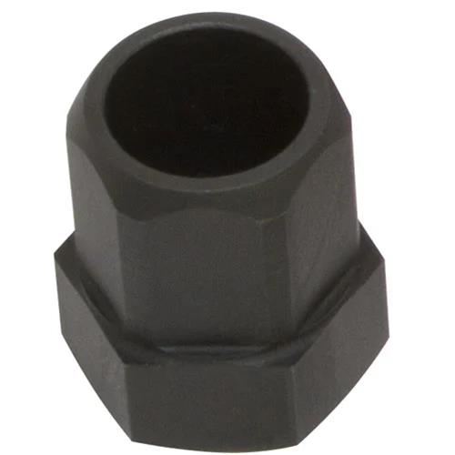 Lisle 57630
