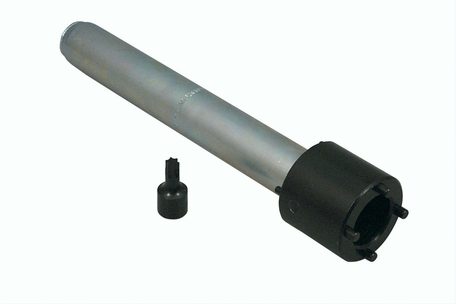 Lisle 62570 Lisle Super Out Stud Removers | Summit Racing