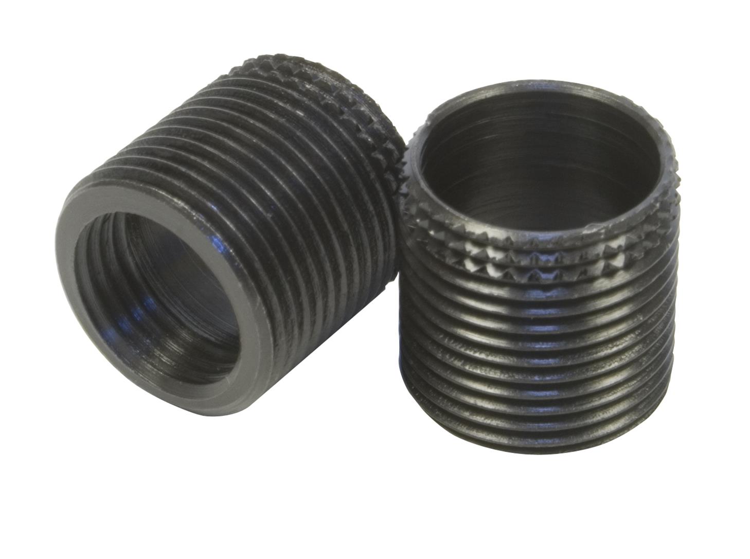 Lisle 66130 Lisle Spark Plug Thread Inserts | Summit Racing