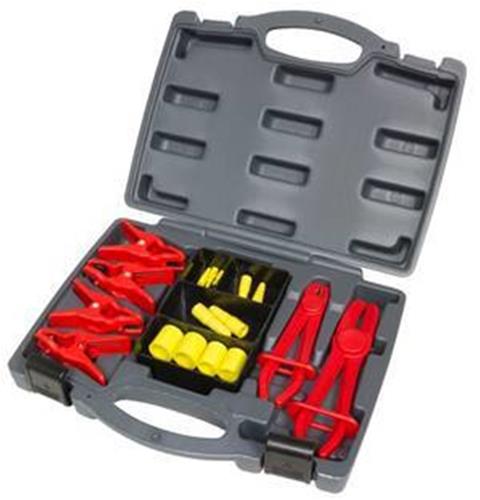 Lisle 67050