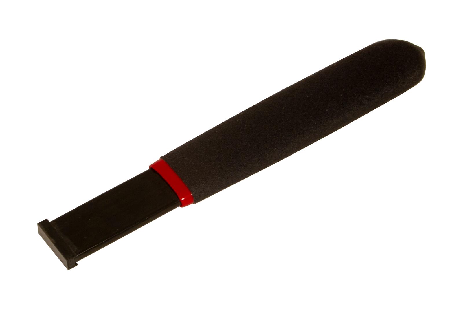 Lisle 81810