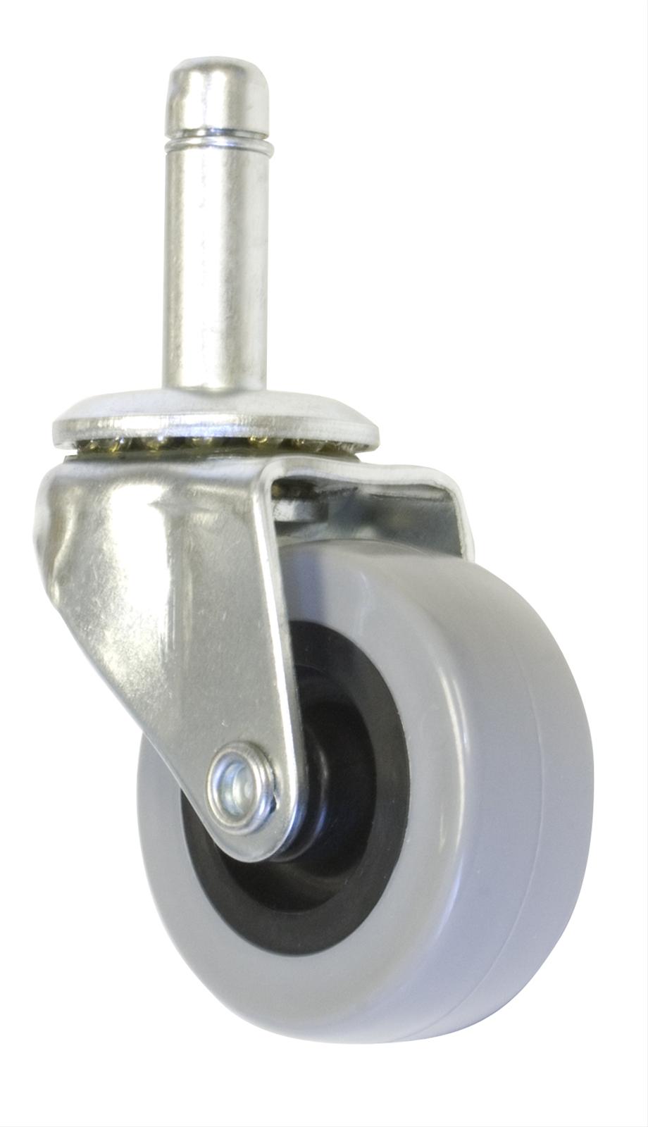 Lisle 92132 Lisle Creeper Replacement Parts | Summit Racing