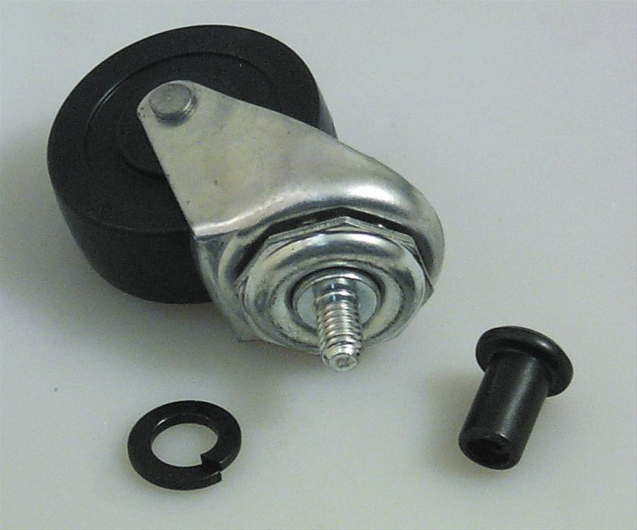Lisle 96132 Lisle Creeper Replacement Parts | Summit Racing