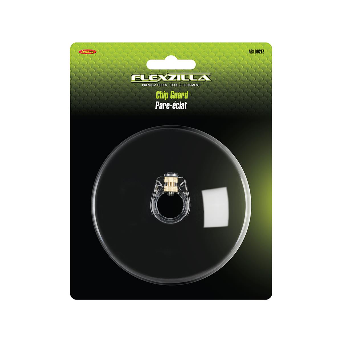 Flexzilla AG1092FZ