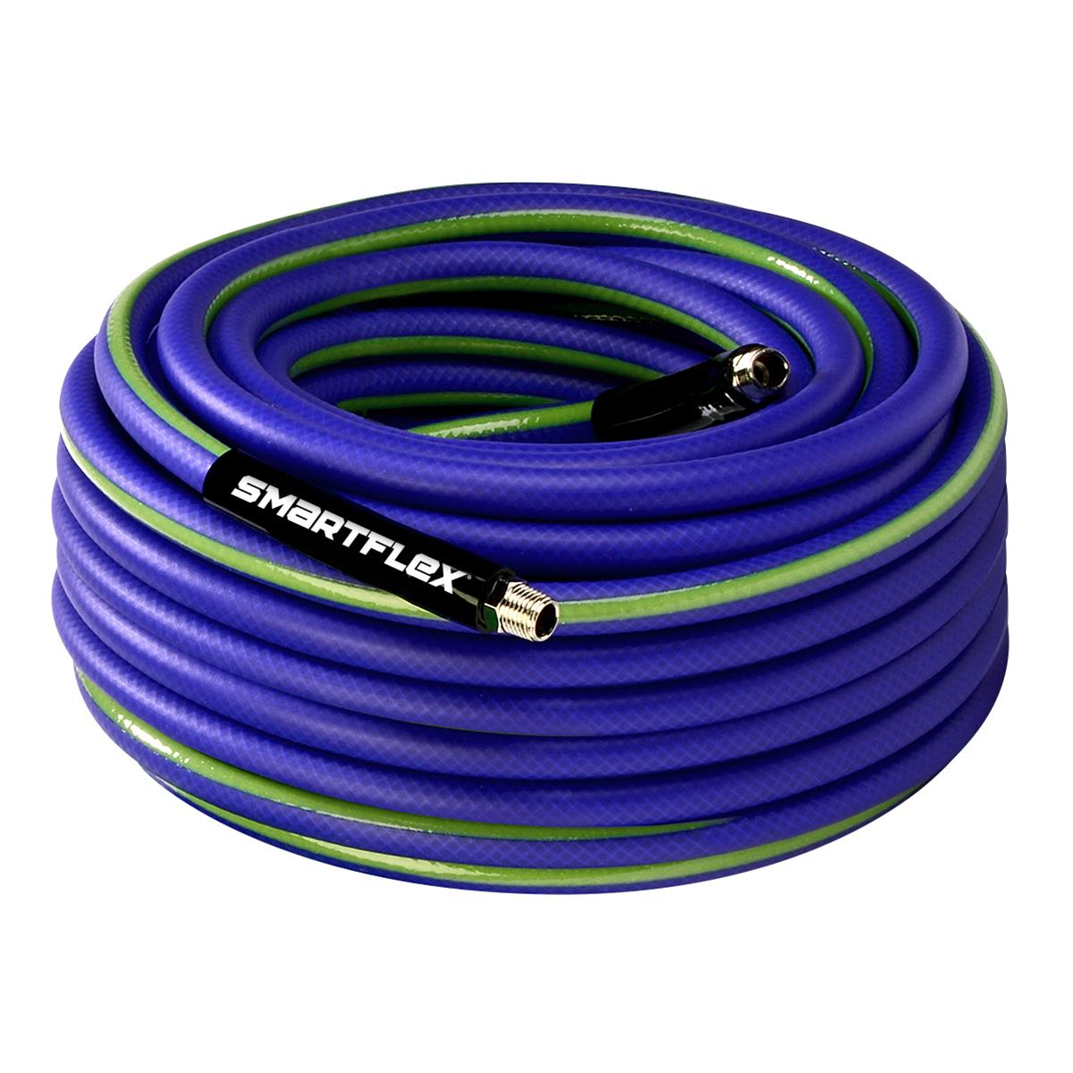 Legacy Manufacturing HSF14100BL2 Legacy Manufacturing SmartFlex Air ...