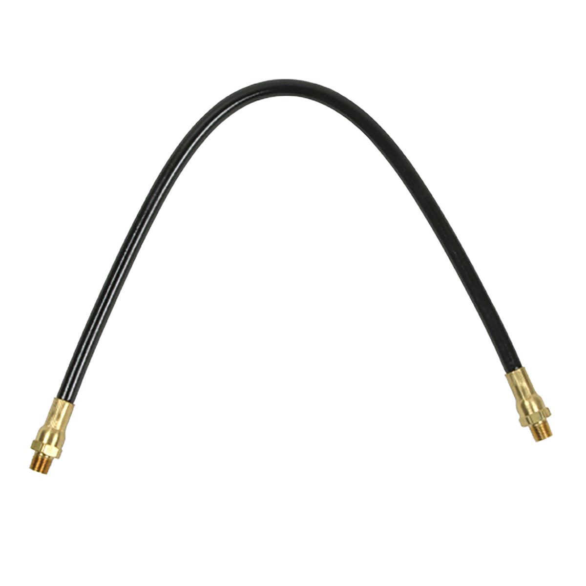 Legacy Manufacturing L2275-1