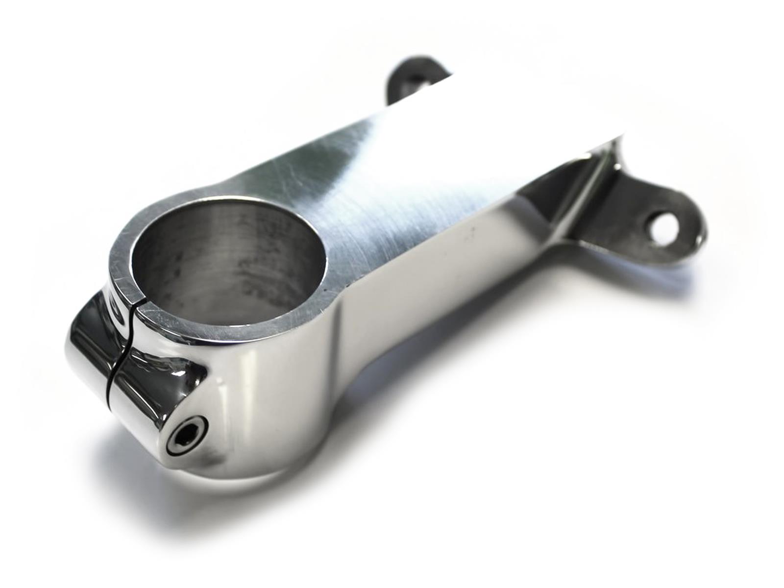 LimeWorks CD324112 LimeWorks 32 Style Column Drops | Summit Racing