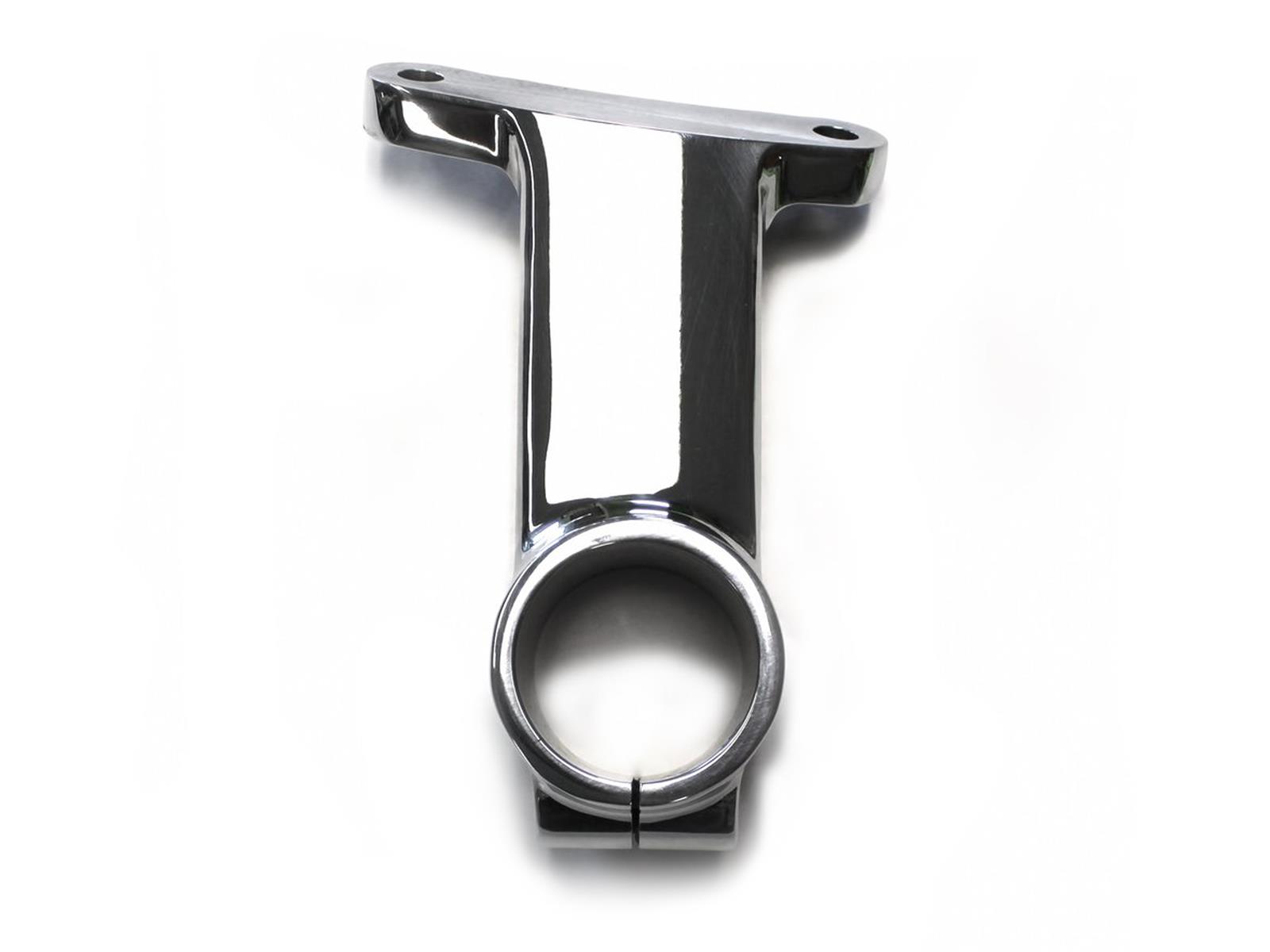 LimeWorks CD324112 LimeWorks 32 Style Column Drops | Summit Racing