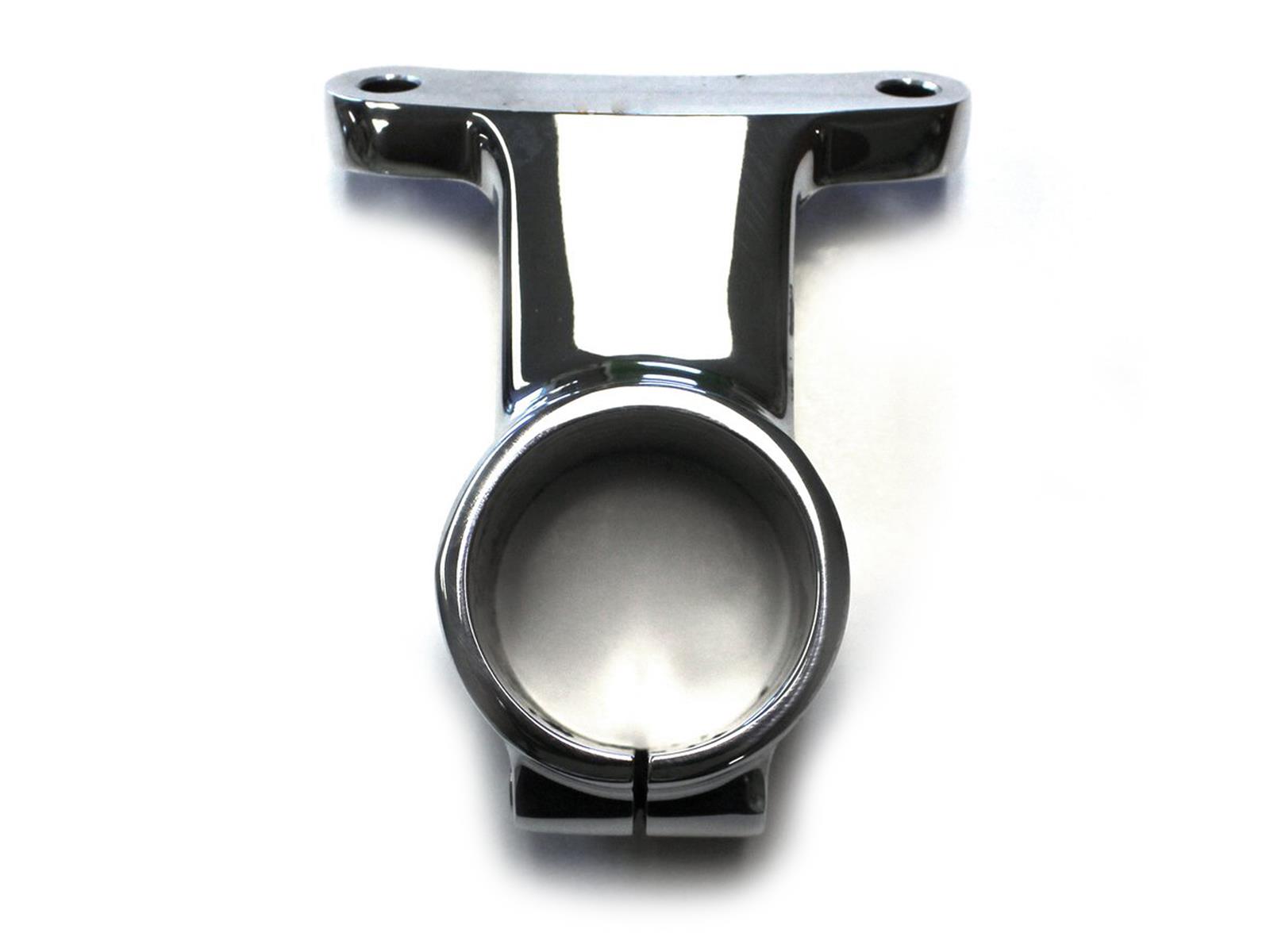 LimeWorks CD393134 LimeWorks 39 Style Column Drops | Summit Racing