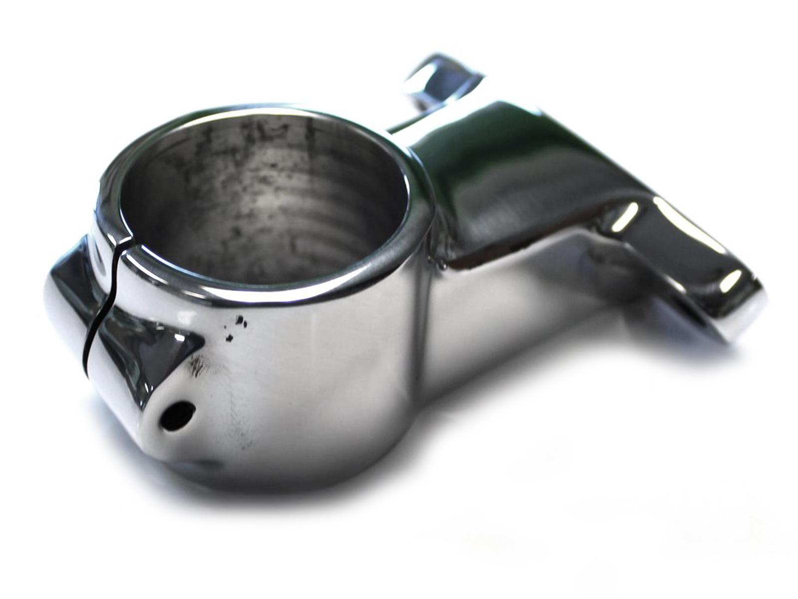 LimeWorks CD393134 LimeWorks 39 Style Column Drops | Summit Racing